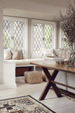 Trending window grill colour combination ideas in 2024