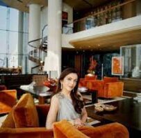 Antilia: Facts, interiors, cost, pics of Mukesh Ambani’s Antilia house