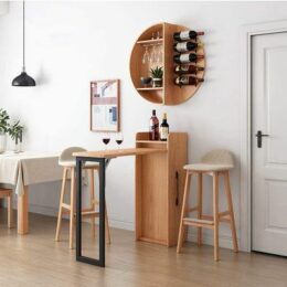 Best corner table designs to pick for your home in 2023