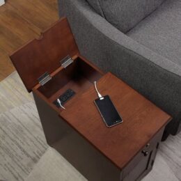 Best corner table designs to pick for your home in 2023