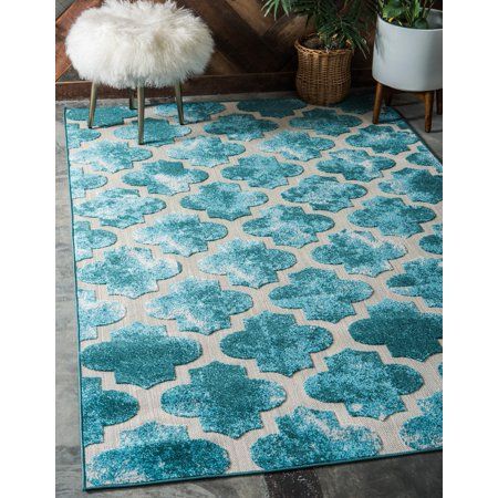 Elegant designs of floor mats for home