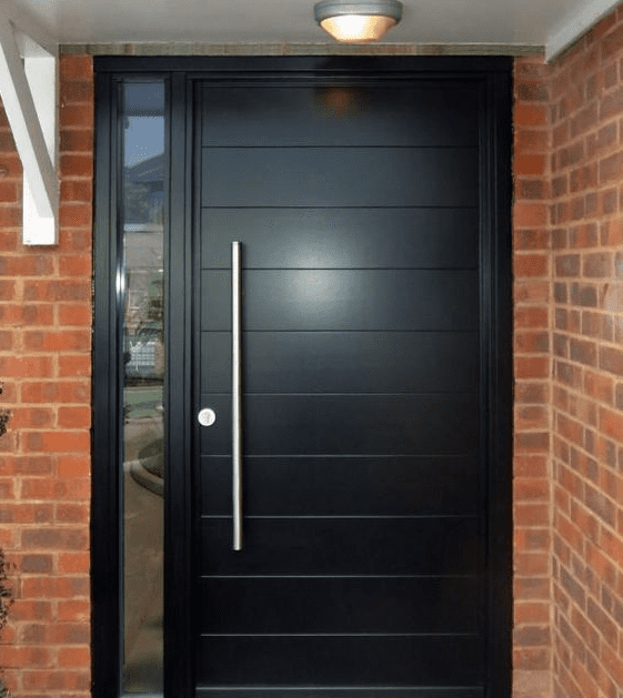 Popular gate paint colour ideas for your home in 2023