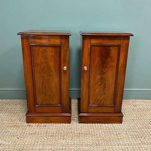 Mahogany tree: Facts, uses, benefits, grow tips and care