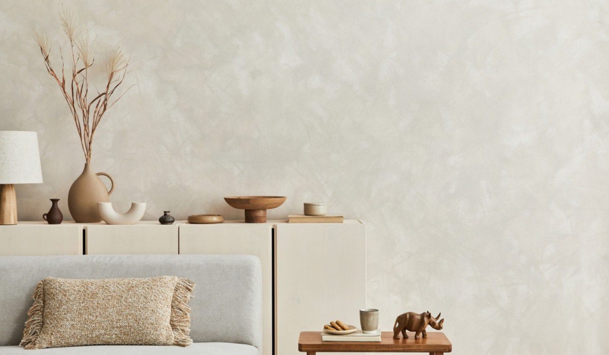 Neutral Colour Combinations to Dazzle your Home