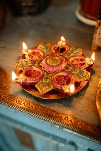 Top Pongal decoration ideas for home to bring in festive cheer