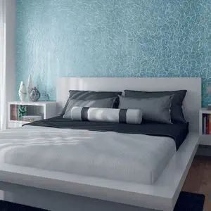 Royale play designs catalogue for bedroom interiors