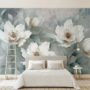 Royale play designs catalogue for bedroom interiors