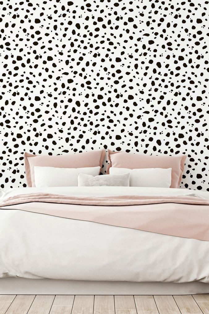 Royale play designs catalogue for bedroom interiors