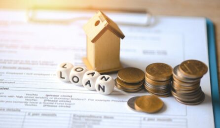 5 tips to reduce home loan interest rate