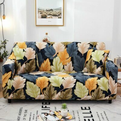 Latest Sofa Cloth Designs for Your Living Room