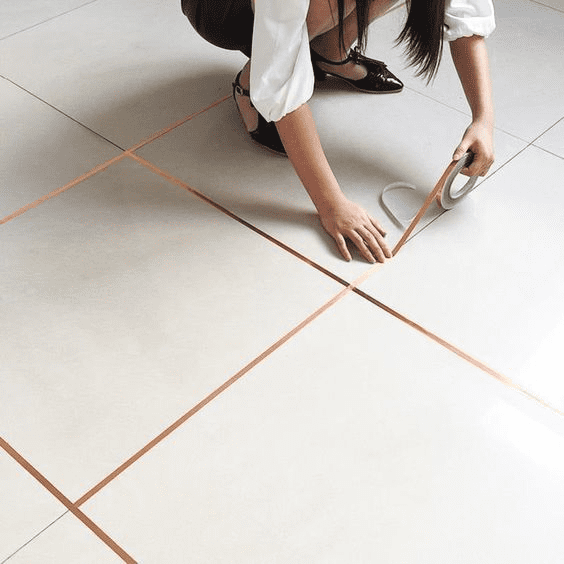 Trimix Flooring All You Need to Know