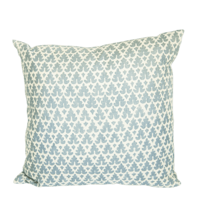 Sofa Cushioning Design Ideas for your Living Room