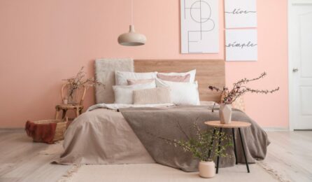 Room Colour Design Photos to Help you Upgrade your Home