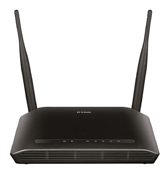 Best Wifi Router for Home in India 2023