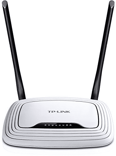 Best Wifi Router for Home in India 2023