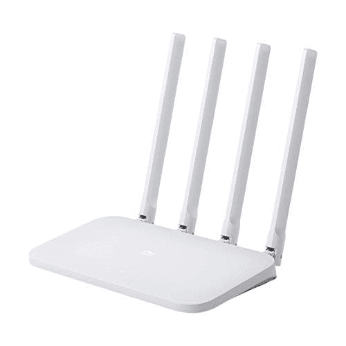 Best Wifi Router for Home in India 2023
