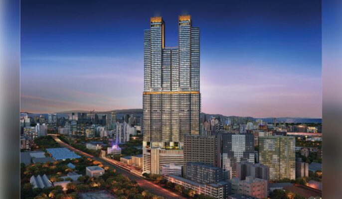 Minerva developer to launch Vantage series at Mahalakshmi | Housing News
