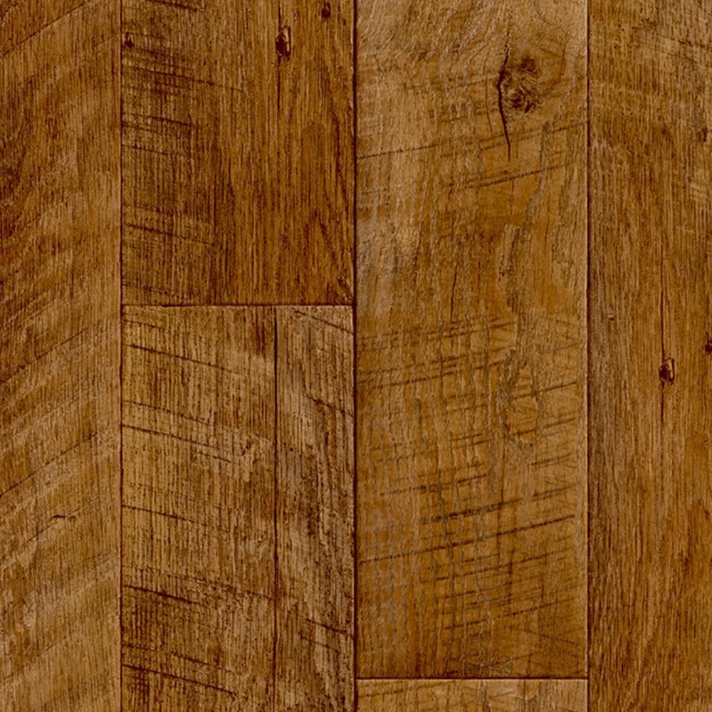 Wooden Flooring Texture Types, and Designs