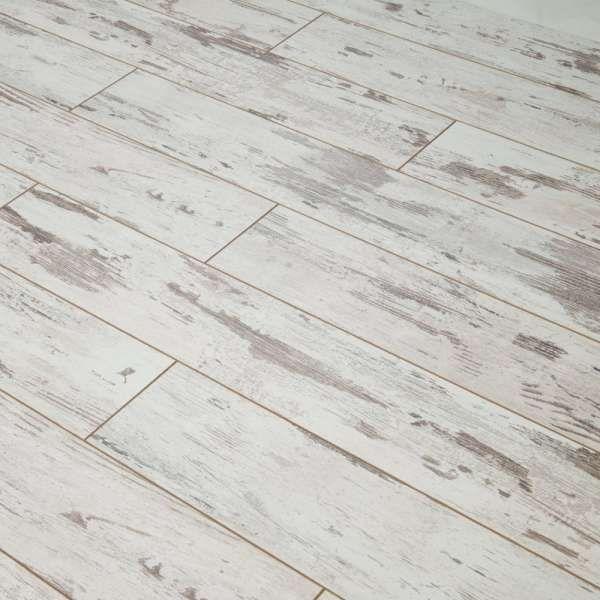 Wooden Flooring Texture Types, and Designs