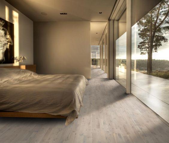 Wooden Flooring Texture Types, and Designs