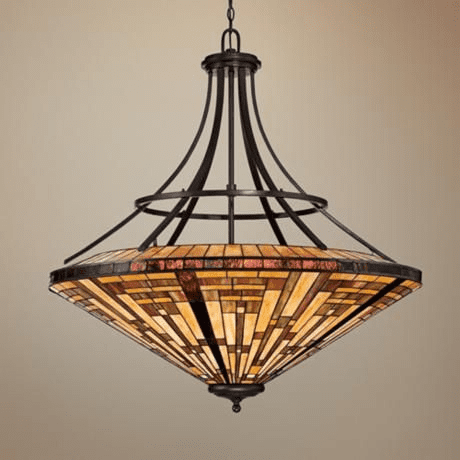 Modern Ceiling Jhumar Designs: Elevate Your Home Decor