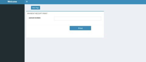 MHADA lottery under PPP to offer 1000 units to EWS | Housing News