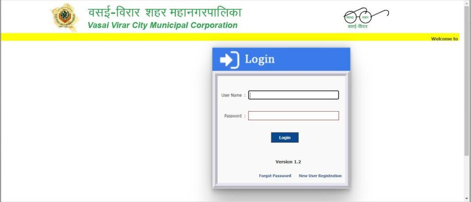 Vasai Virar Gharpatti 2024: All about property tax payment