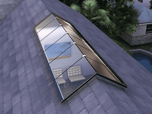 Outside Design of Window Ideas for Inspiration