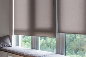 Box window design ideas for your house