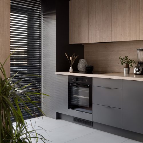 Shades Window: Pros, Cons, and Design Options