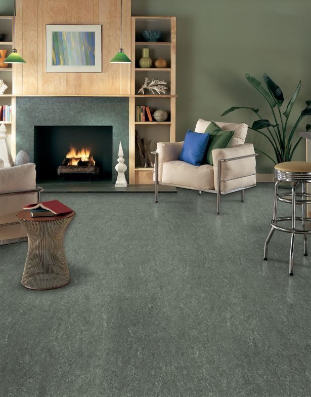 Floor Design Sheets | Floor Roma