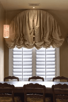 Shades Window: Pros, Cons, and Design Options