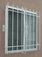 Box window design ideas for your house