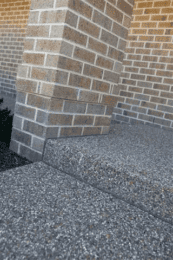 What is aggregate? Know importance, types, properties and uses