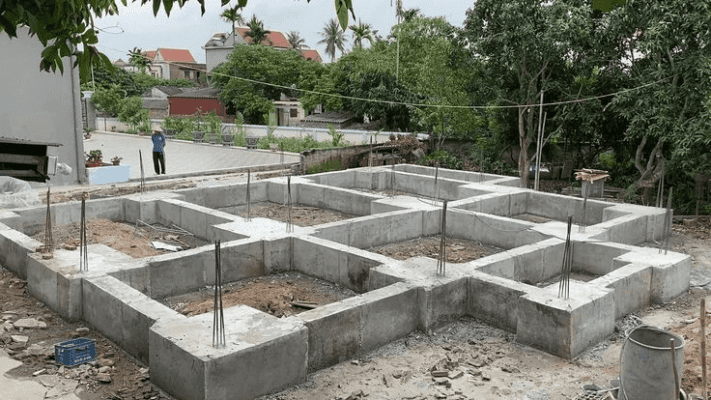 Piling machine: Meaning, types, benefits and applications