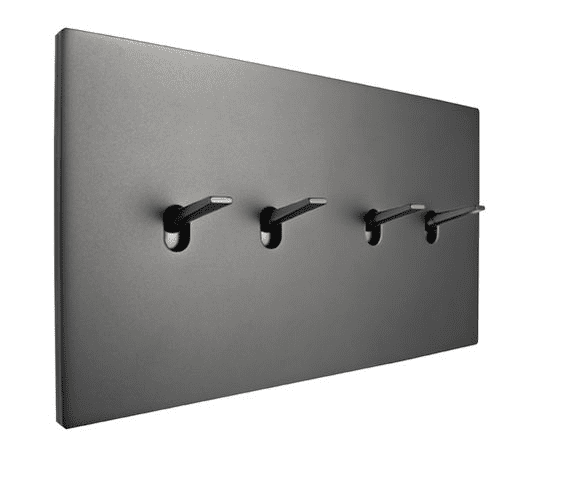 Best Electric Switches for Your Home