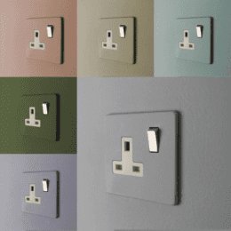 Best Electric Switches for Your Home