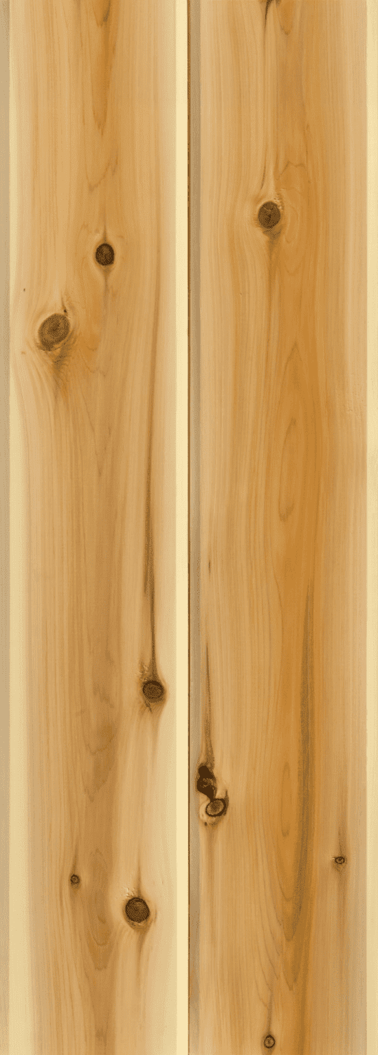 Cedar Wood: Origin, type and uses