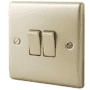 Best Electric Switches for Your Home