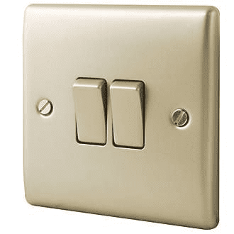 Best Electric Switches for Your Home