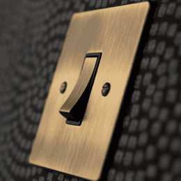 Best Electric Switches for Your Home