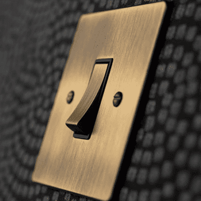 Best Electric Switches for Your Home