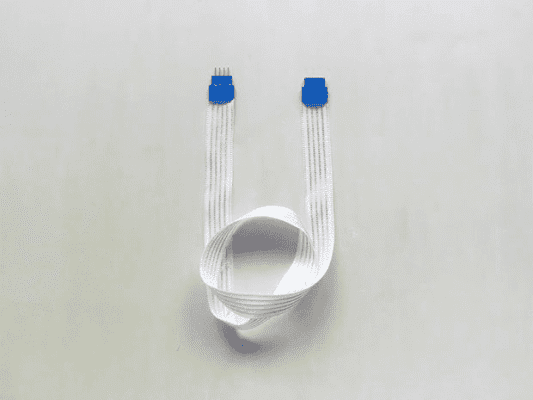 List of type of connector in electronics