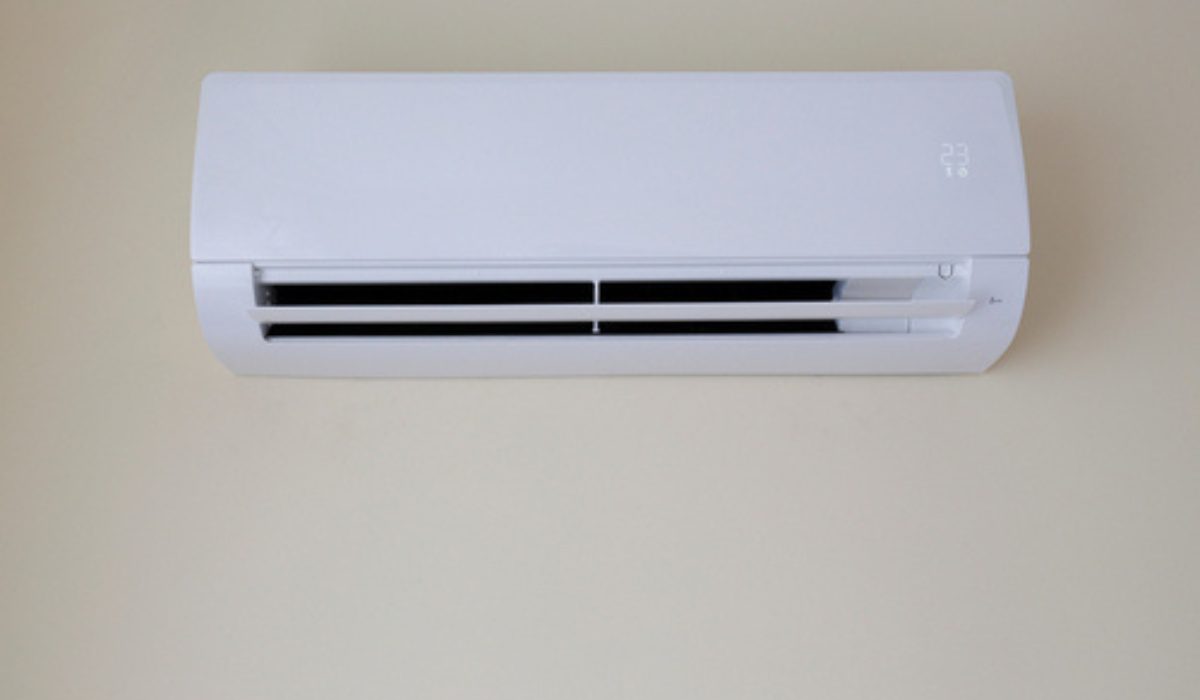 List Of Best AC Brands In India In 2023 List Of Best AC Brands In India In 2023