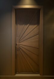 19 Best Sunmica Door Designs with Photos