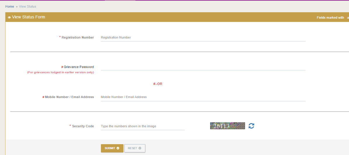 EPF PAN Verification Failed Error in UAN Portal: How to correct it?