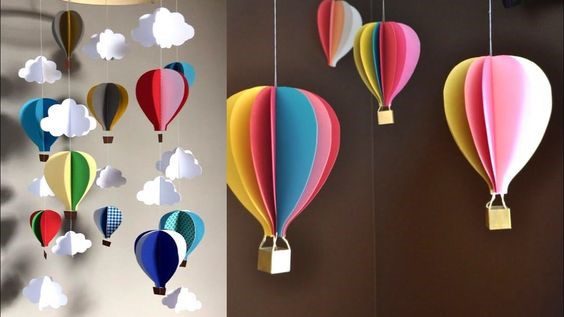 Wall Hanging Craft All You Need To Know