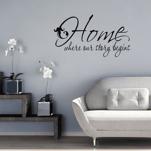 Interior Design Quotes: Everything you Need to Know