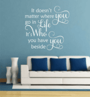 Interior Design Quotes: Everything you Need to Know