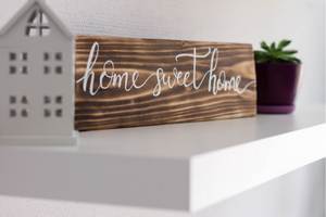 Interior Design Quotes: Everything you Need to Know